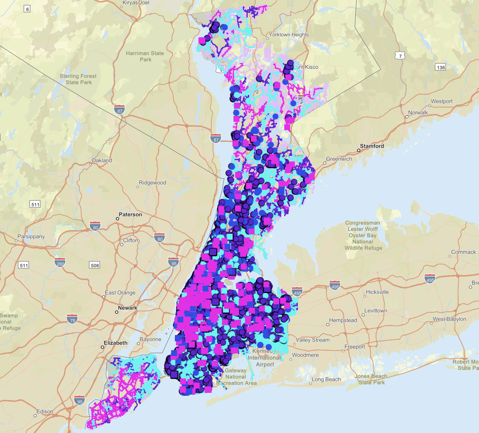 Con Edison PowerReady